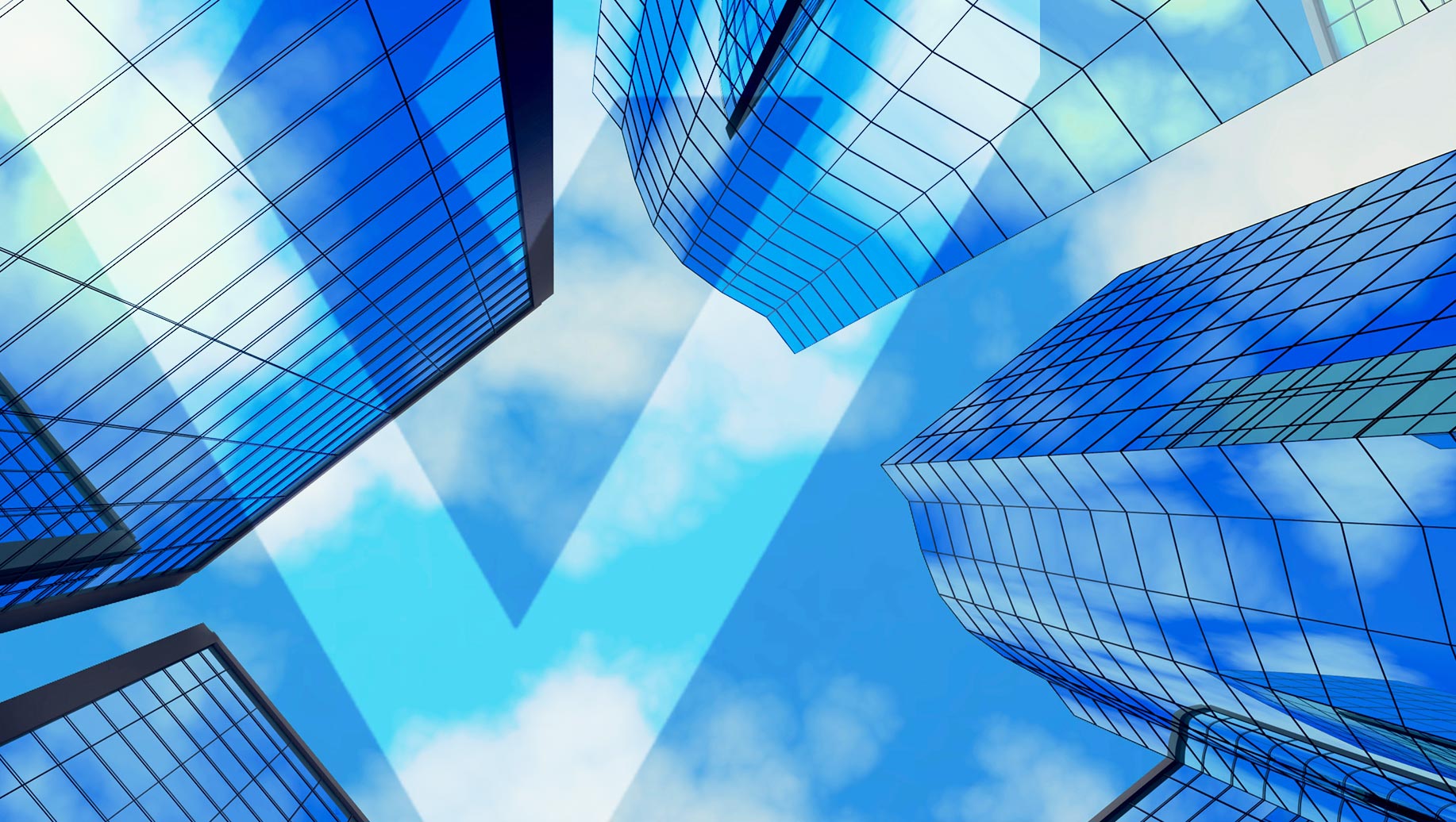What You Need To Know About Operational Transfer Pricing what-you-need-to-know-about-operational-transfer-pricing